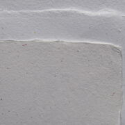 White Cotton Rag « Shotwell Paper Mill